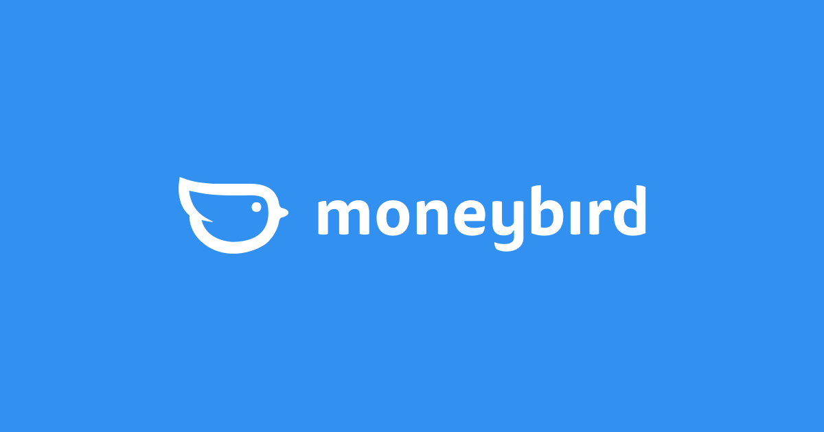 Moneybird Review, mijn online boekhoudpakket | BTW Berekenen Online ...